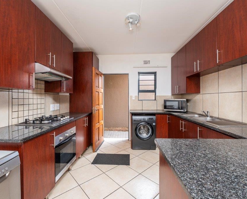 Current Developements – Albertsdal Heights | Townhouses and Apartments ...