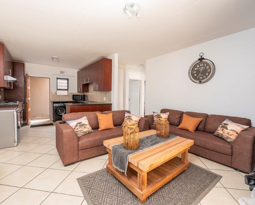 Current Developements – Albertsdal Heights | Townhouses and Apartments ...